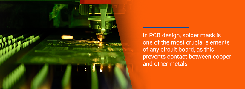 PCB Design For Manufacturing (DFM) Guidelines | MCL