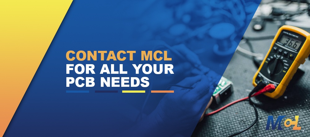 Guide to PCB Temperature | Common Causes & Prevention