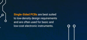 A Full Guide: PCB Manufacturing Process | How Are PCBs Made?