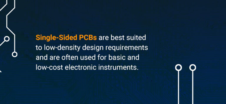 A Full Guide: PCB Manufacturing Process | How Are PCBs Made?