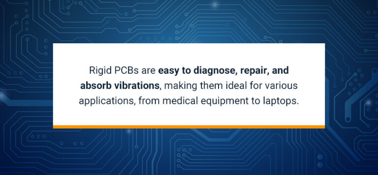A Full Guide: PCB Manufacturing Process | How Are PCBs Made?