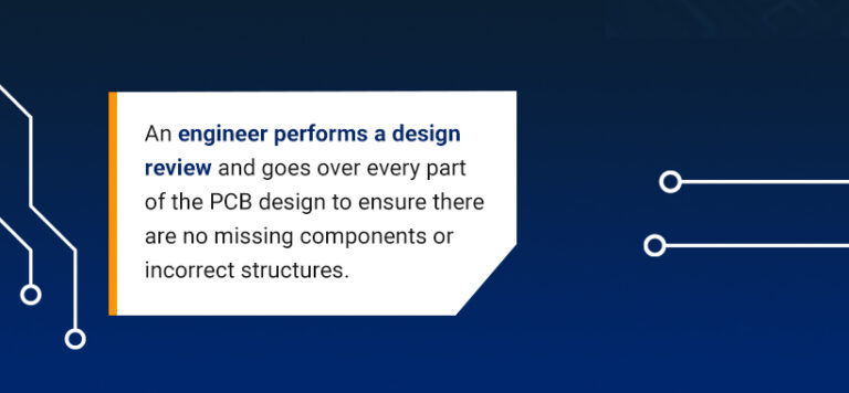 A Full Guide: PCB Manufacturing Process | How Are PCBs Made?