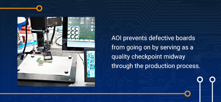 A Full Guide: PCB Manufacturing Process | How Are PCBs Made?