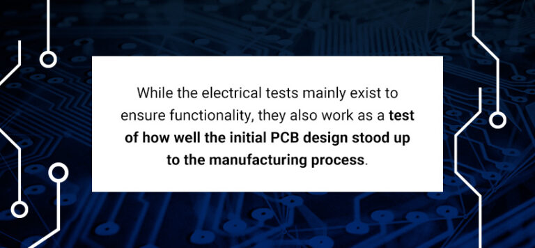 A Full Guide: PCB Manufacturing Process | How Are PCBs Made?