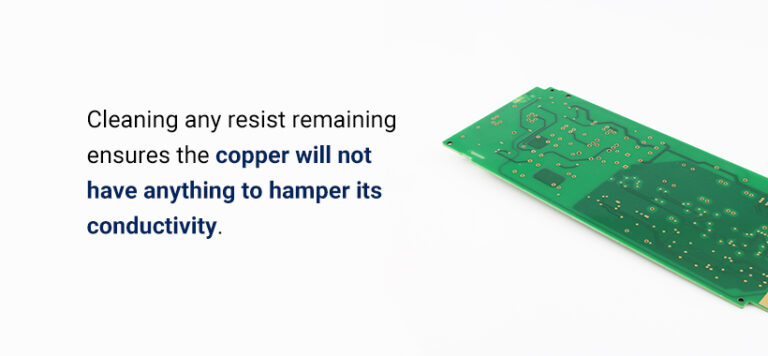 A Full Guide: PCB Manufacturing Process | How Are PCBs Made?