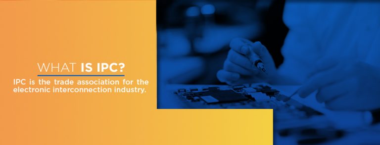 IPC Standards for Printed Circuit Boards | PCB Design