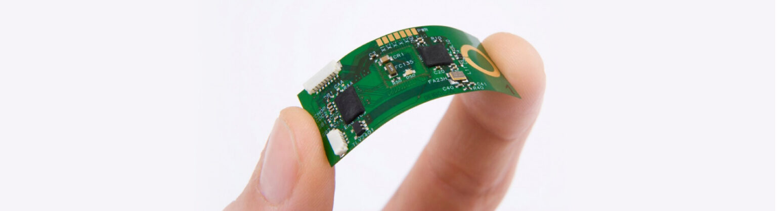 Flexible Printed Circuit Boards | MCL
