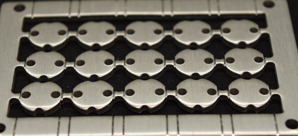 Aluminum & Metal Core Printed Circuit Boards | MCL