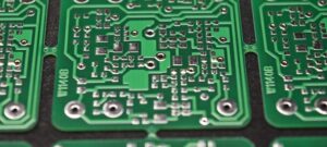 PCB Surface Finish Types & Comparison | Pros & Cons