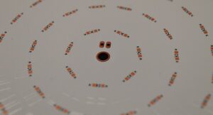 PCB Surface Finish Types & Comparison | Pros & Cons