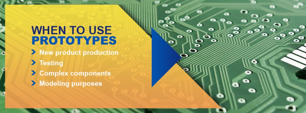 Key Benefits & Advantages of Prototyping Your PCB | MCL