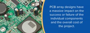 PCB Panelization Methods & Guidelines | MCL