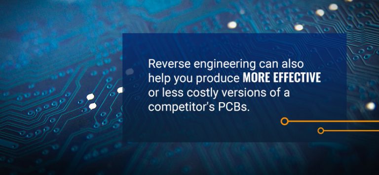 How to Reverse Engineer a PCB: PCB Reverse Engineering Guide How to Reverse Engineer a PCB: PCB Reverse Engineering Guide