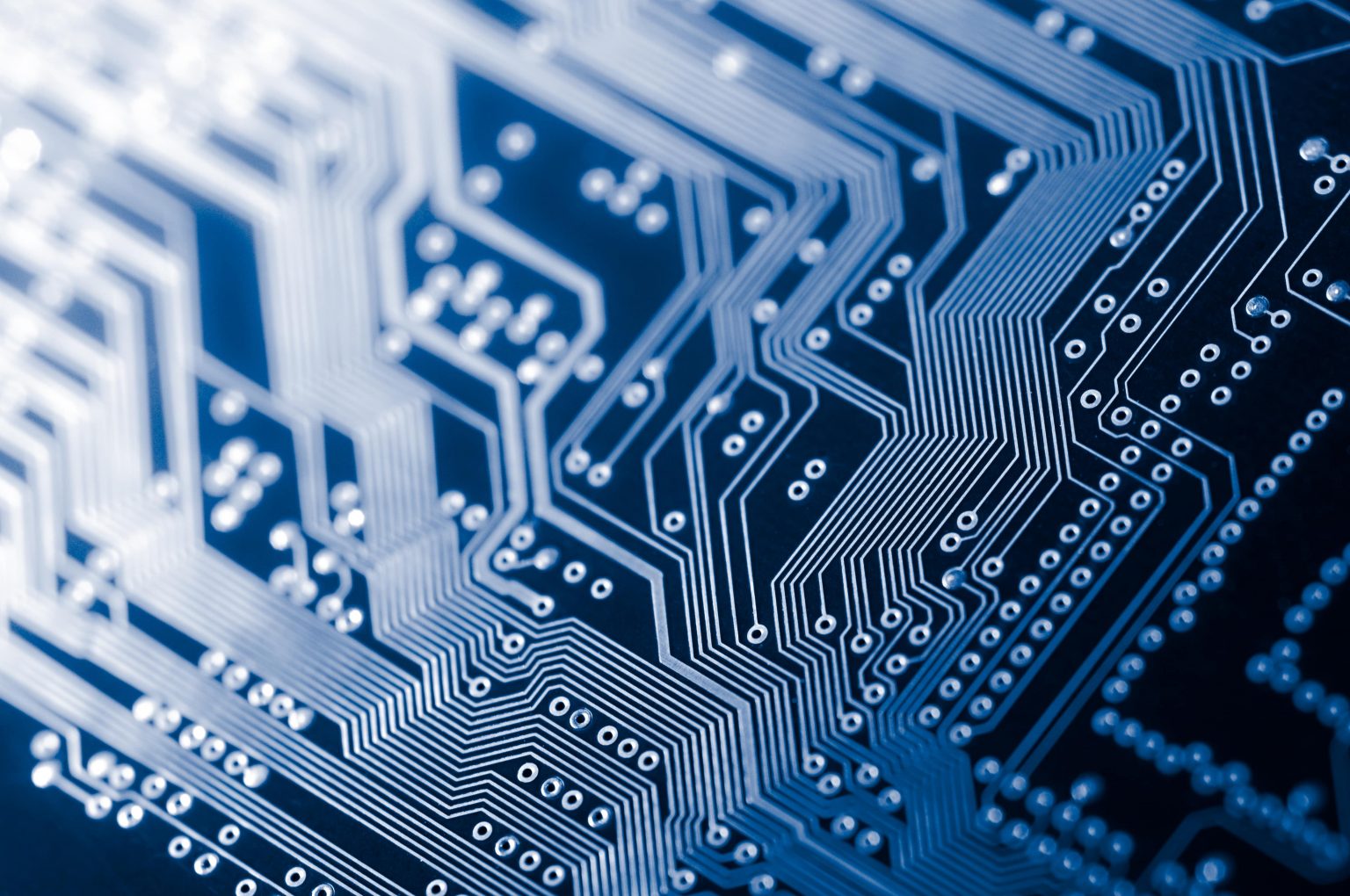 PCB Issue Guide: Solutions for Common PCB Problems