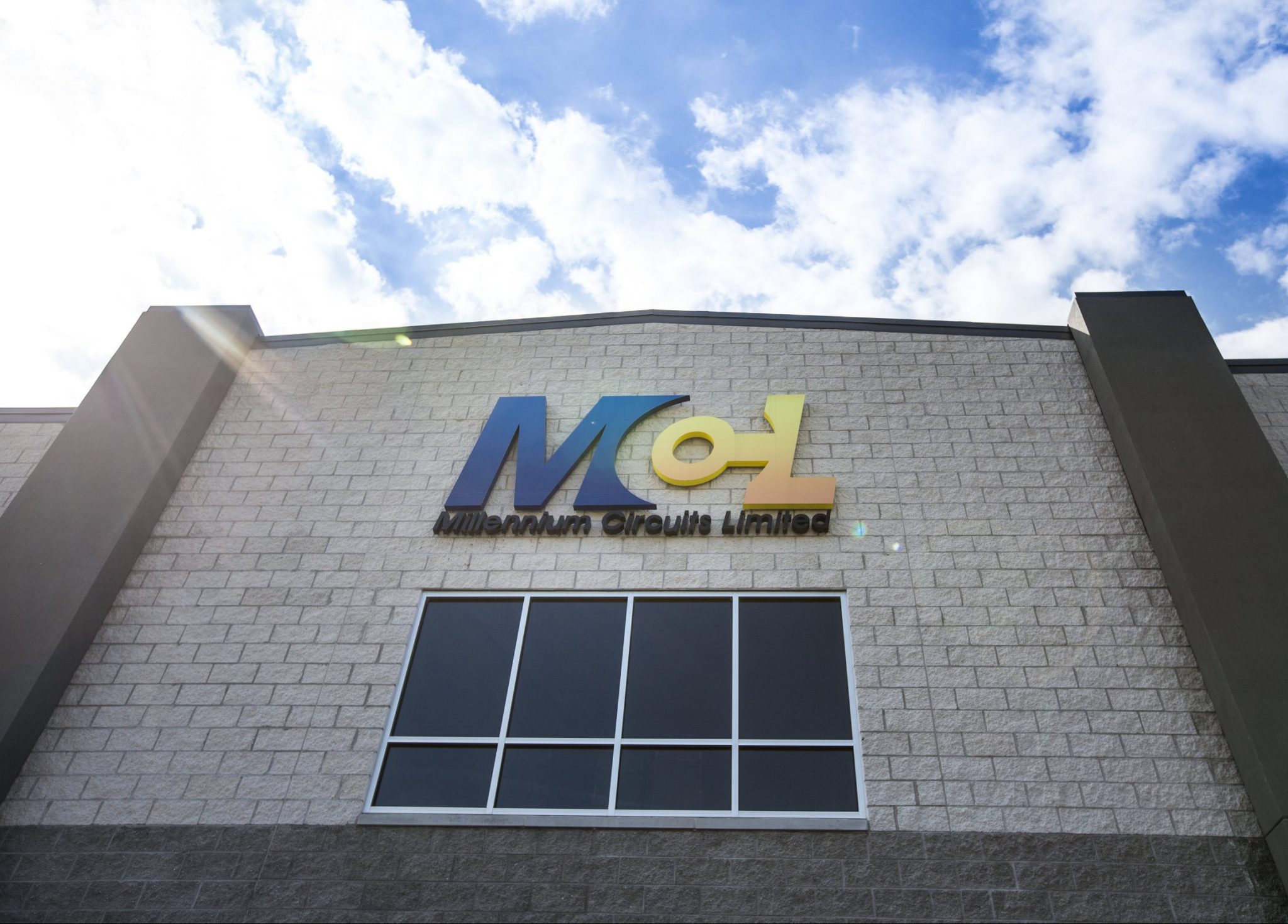 Expert PCB Supplier | Millennium Circuits Limited