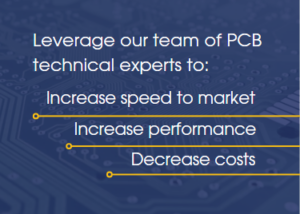 MCL's Value Engineering Process
