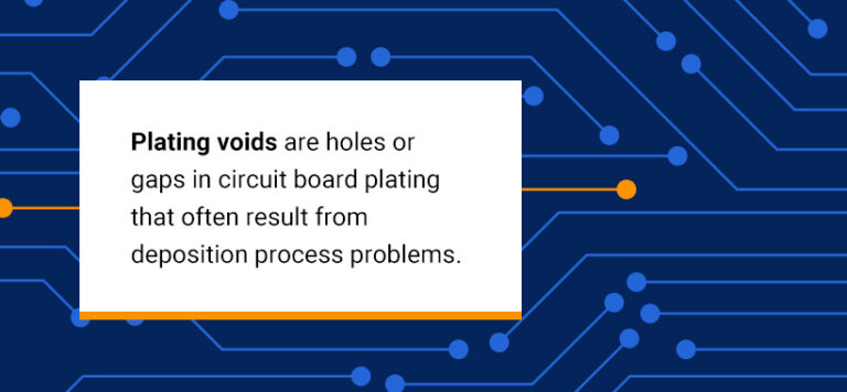 PCB Issue Guide: PCB Failure Analysis and Common Issues