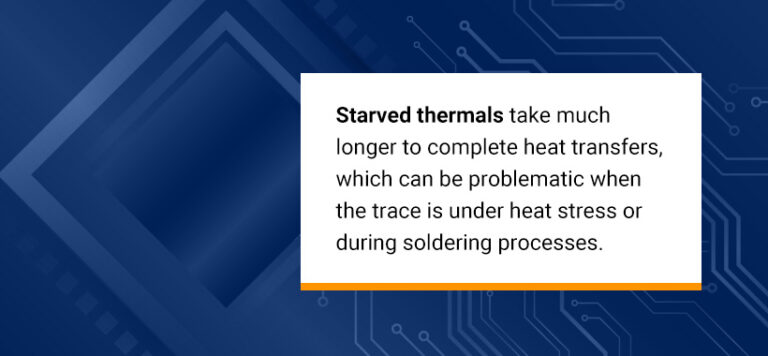 PCB Issue Guide: PCB Failure Analysis and Common Issues