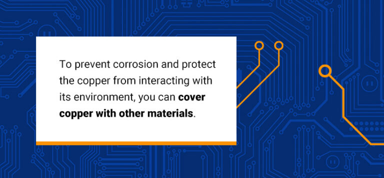 PCB Issue Guide: PCB Failure Analysis and Common Issues