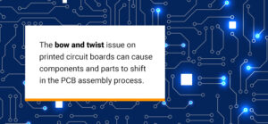 PCB Issue Guide: PCB Failure Analysis and Common Issues