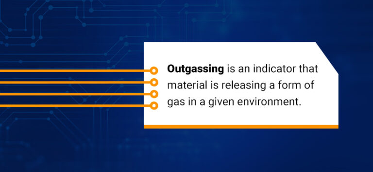 PCB Issue Guide: PCB Failure Analysis and Common Issues