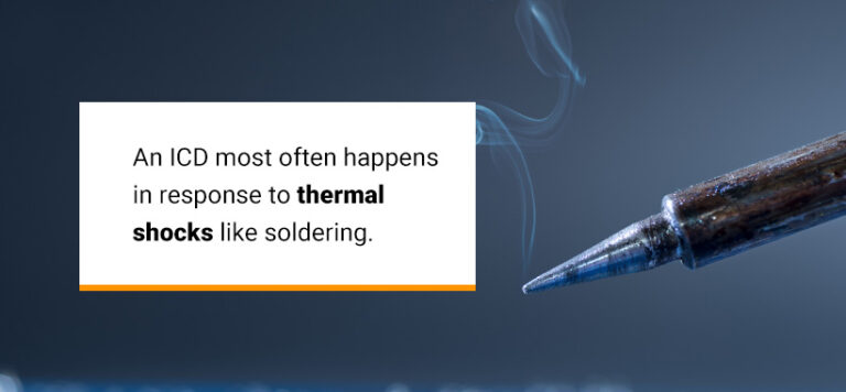 PCB Issue Guide: PCB Failure Analysis and Common Issues