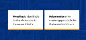 PCB Issue Guide: PCB Failure Analysis and Common Issues