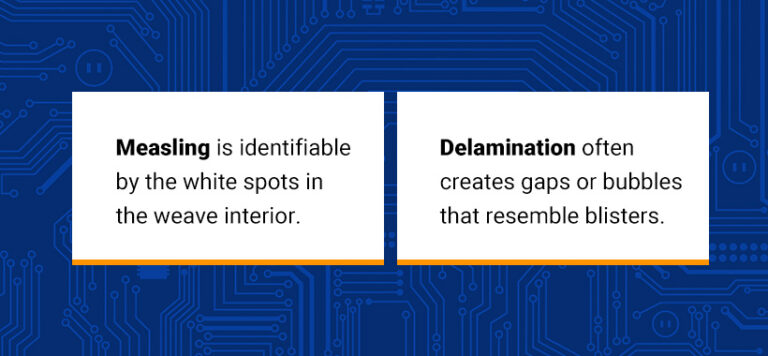 PCB Issue Guide: PCB Failure Analysis and Common Issues