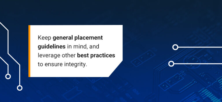 PCB Issue Guide: PCB Failure Analysis and Common Issues